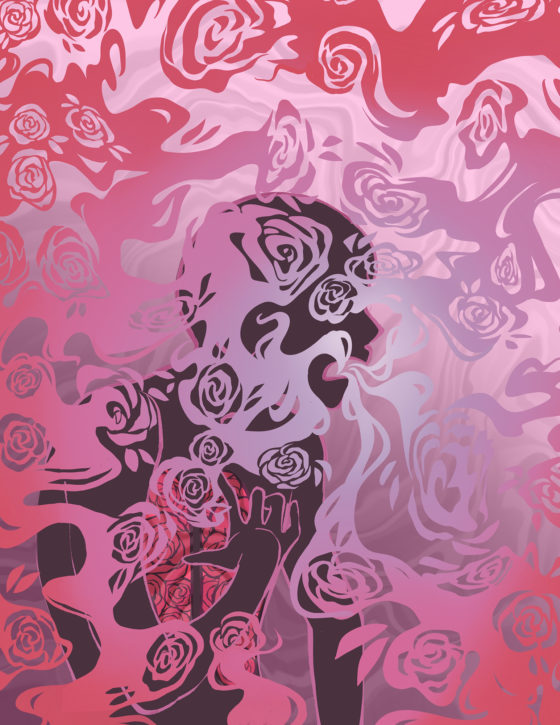 Emma Lazor – OCAD U Illustration