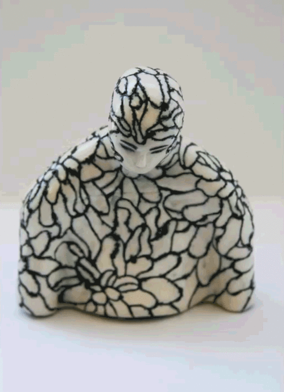 Hyesoo Ahn – OCAD U Illustration