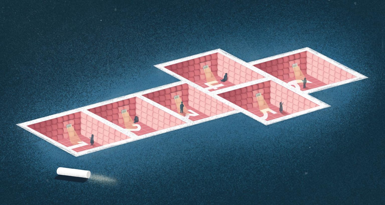 Stefan Culum – OCAD U Illustration