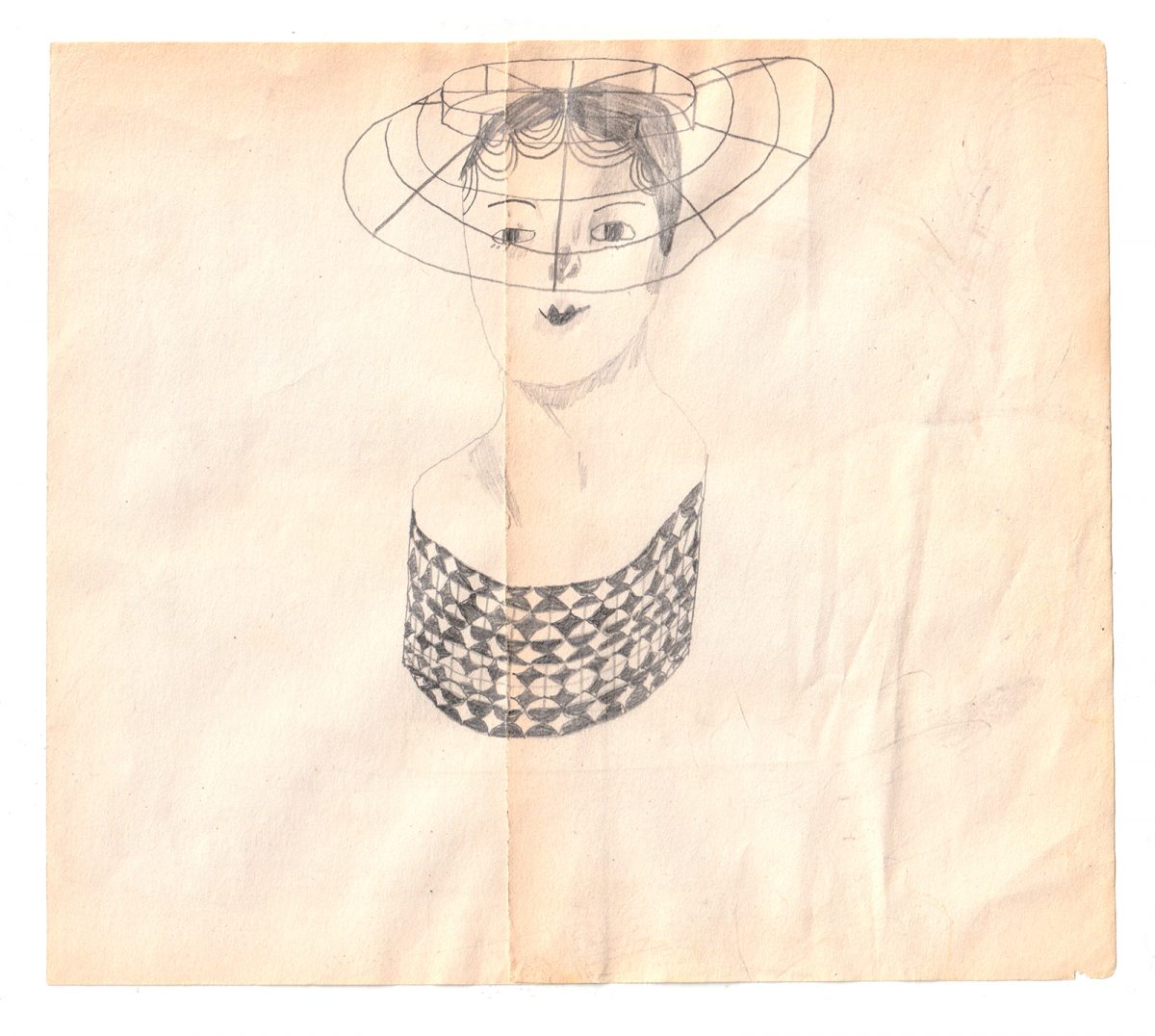 Mary Kirkpatrick – OCAD U Illustration